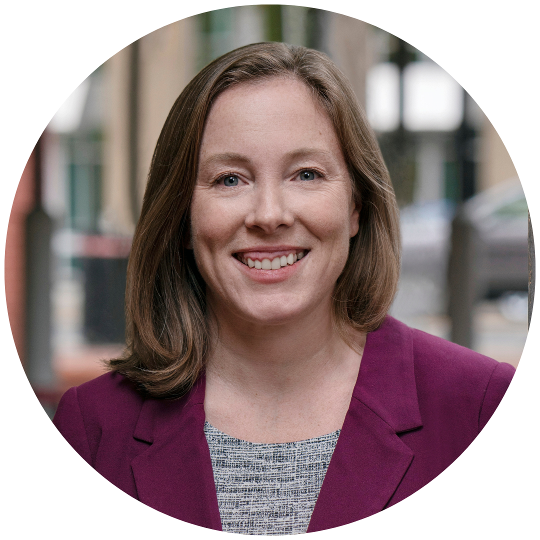 Allison Rosenberg - MoneyNav